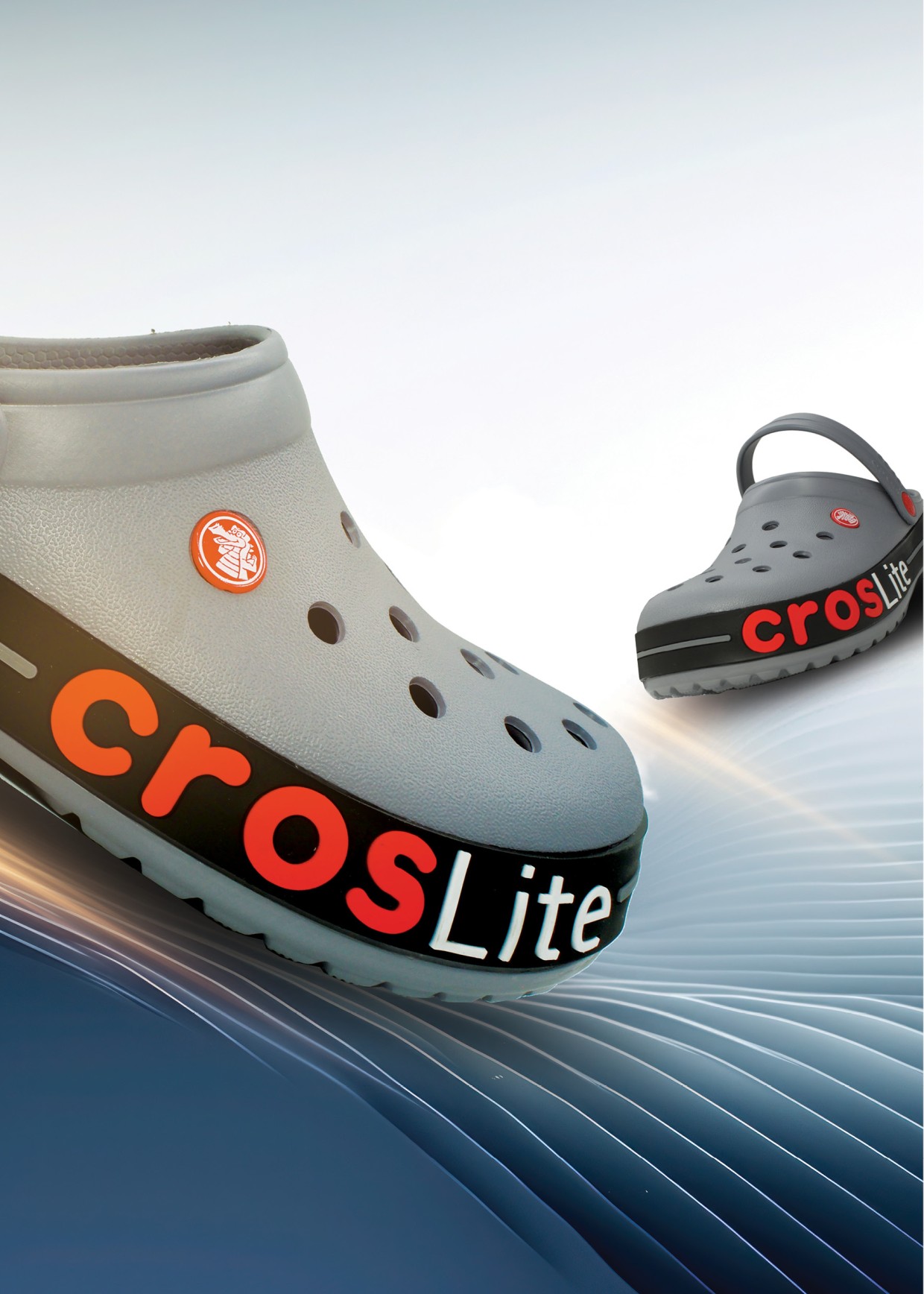 Classic Coco Babuchi